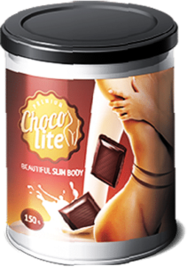 Choco Lite - Customer reviews. Price. Is it available at pharmacies?